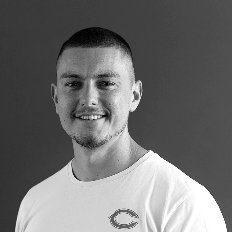 mr.pixel – Das Team: Experten für wirklich alle Fälle