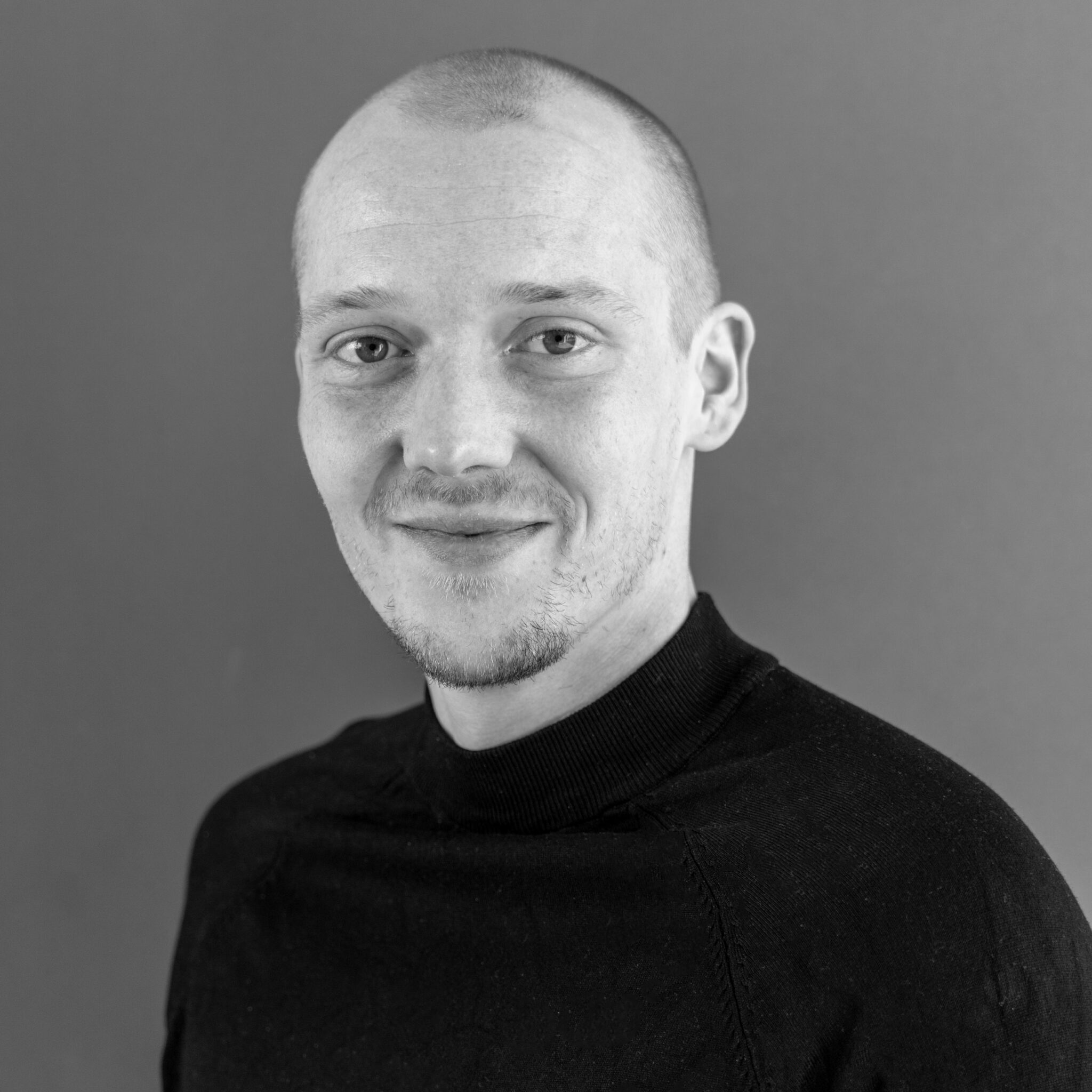 mr. pixel | Das Team – Experten für wirklich alle Fälle