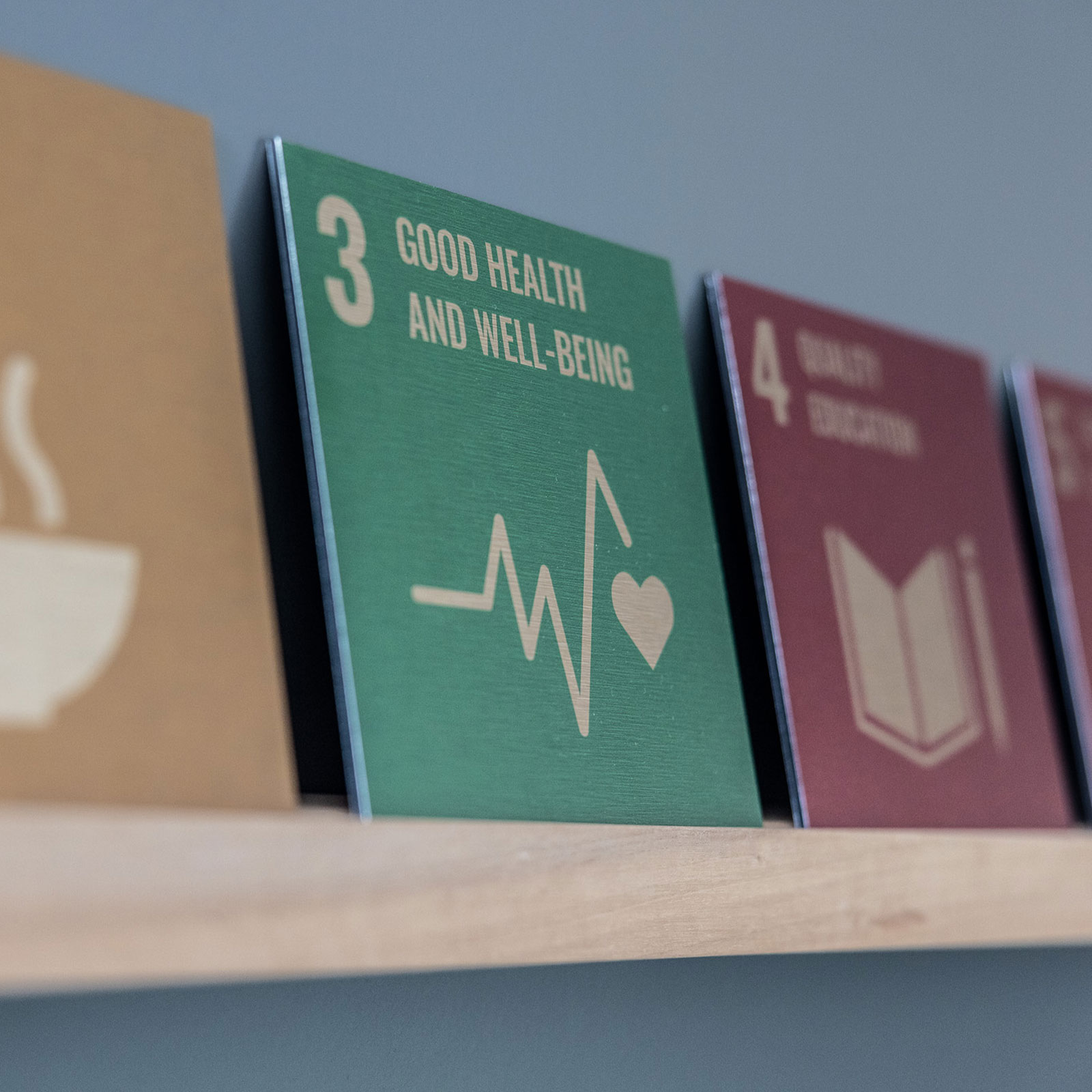 mr.pixel – Wir sind vieles, nur nicht langweilig